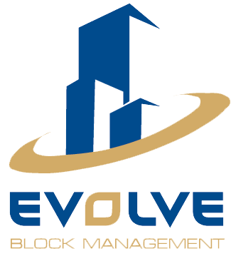 Evolve Block & Estate Management Ltd