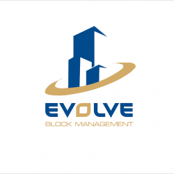 Evolve Block & Estate Management Ltd