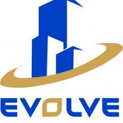 Evolve Block & Estate Management Ltd > Block & Estate Management In ...