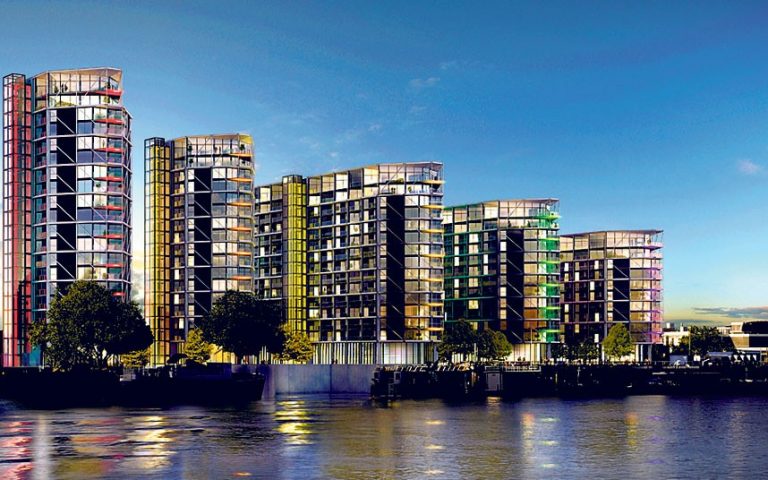 Full Management > Evolve Block & Estate Management Ltd