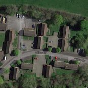 Our Portfolio > Evolve Block & Estate Management Ltd