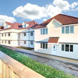 Our Portfolio > Evolve Block & Estate Management Ltd