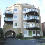 Our Portfolio > Evolve Block & Estate Management Ltd