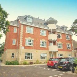Our Portfolio > Evolve Block & Estate Management Ltd