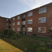 Our Portfolio > Evolve Block & Estate Management Ltd
