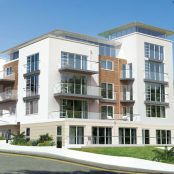 Our Portfolio > Evolve Block & Estate Management Ltd