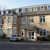 Our Portfolio > Evolve Block & Estate Management Ltd