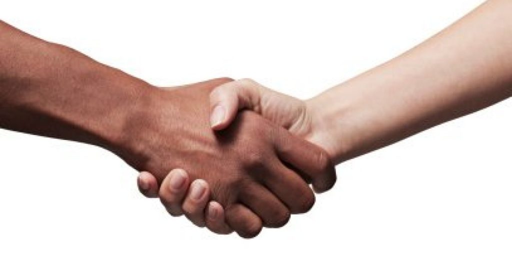 Full Management > Evolve Block & Estate Management Ltd