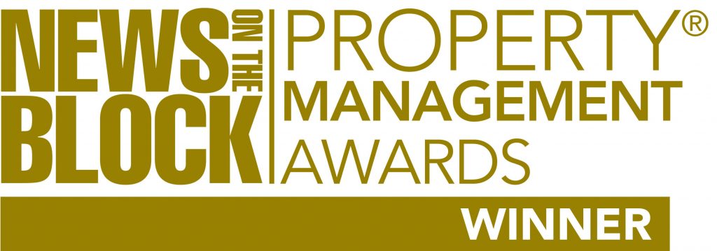 About Us > Evolve Block & Estate Management Ltd