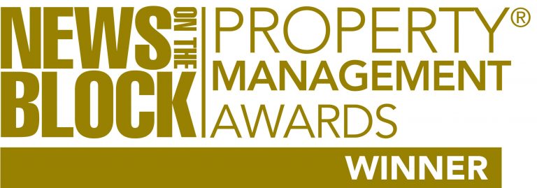 About Us > Evolve Block & Estate Management Ltd