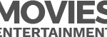 Evolve Block & Estate Management Ltd