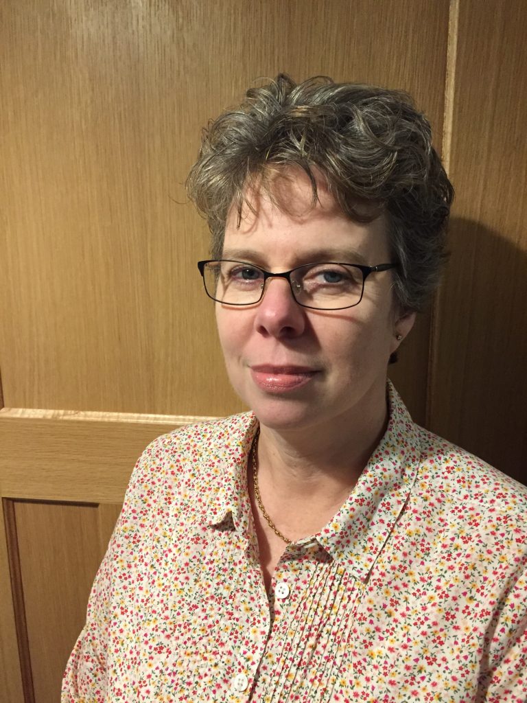 Heidi > Evolve Block & Estate Management Ltd