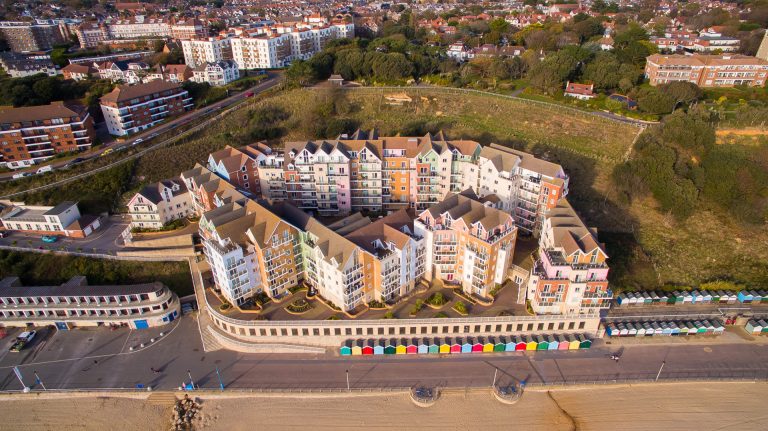 Evolve Block & Estate Management Ltd > Block & Estate Management In ...