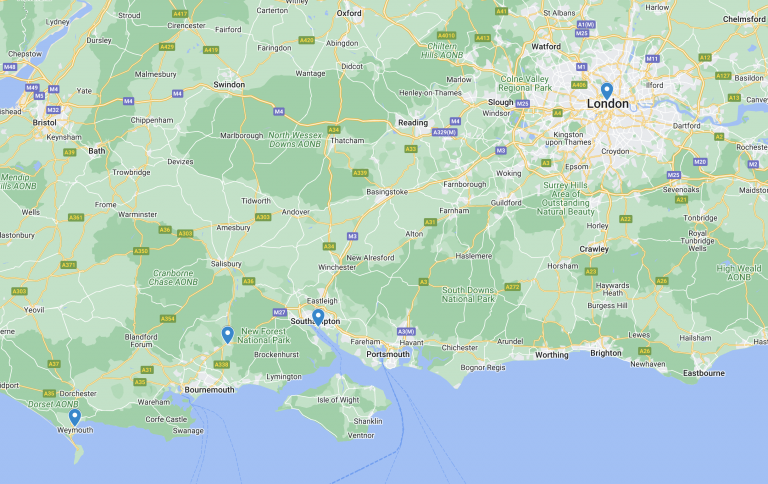 Our Services > Evolve Block & Estate Management Ltd