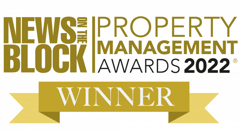 Evolve Block & Estate Management Ltd > Block & Estate Management In ...