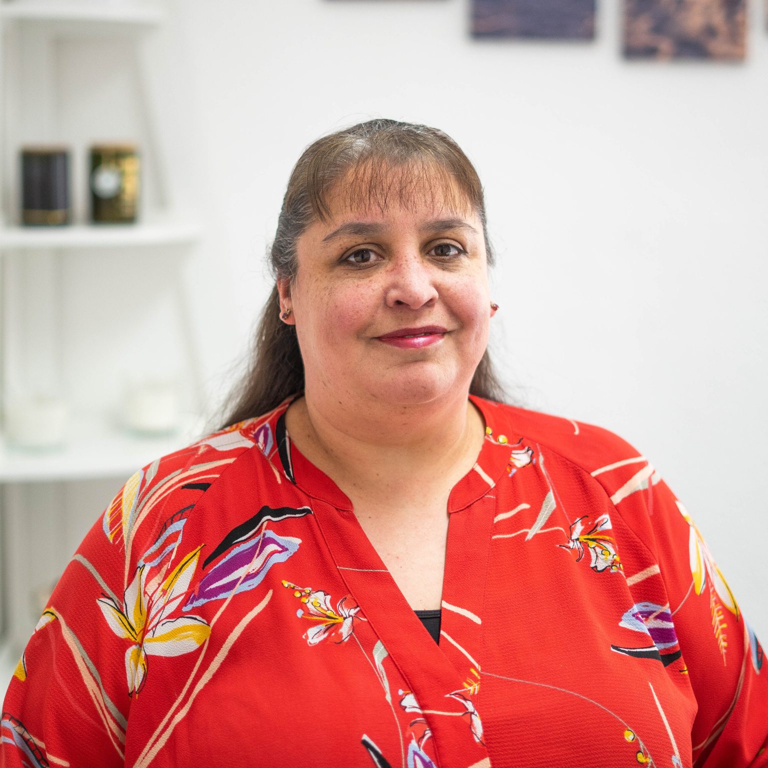 Our Team > Evolve Block & Estate Management Ltd