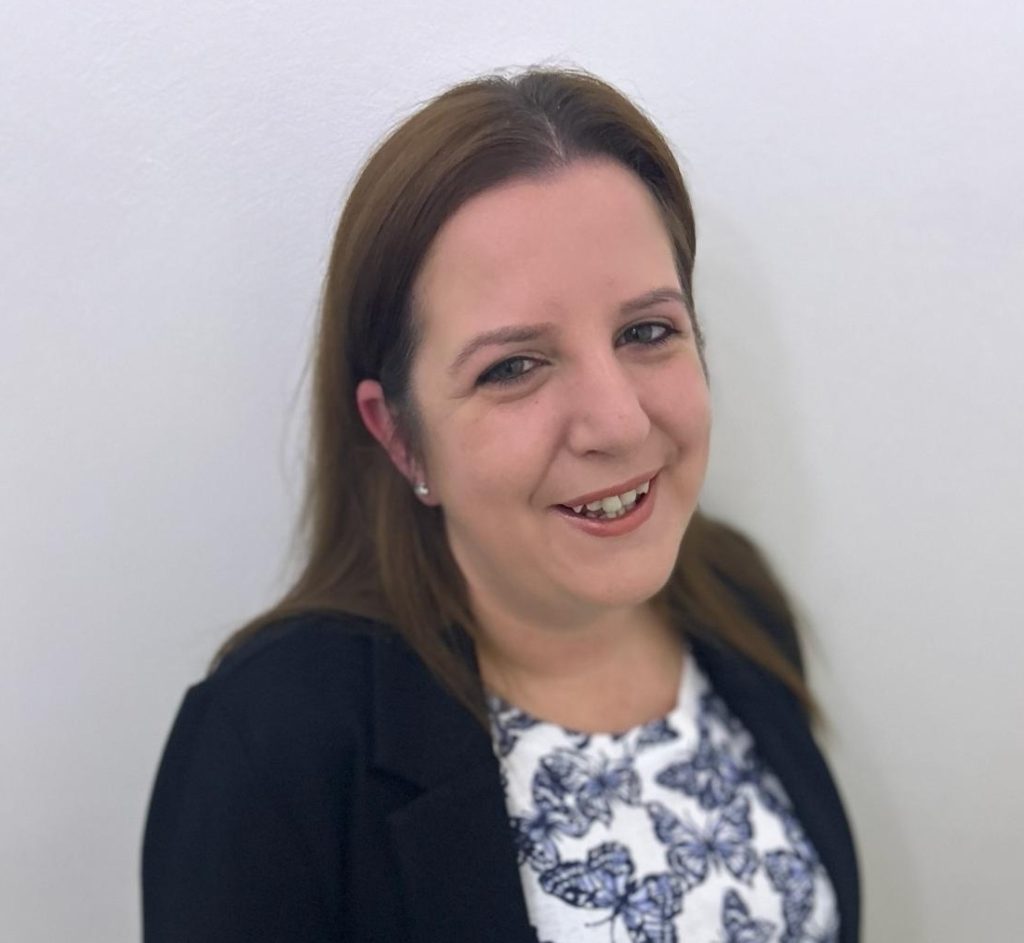 LE > Evolve Block & Estate Management Ltd